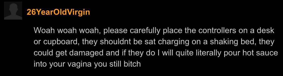 Cursed_ P-Hub | Scrolller