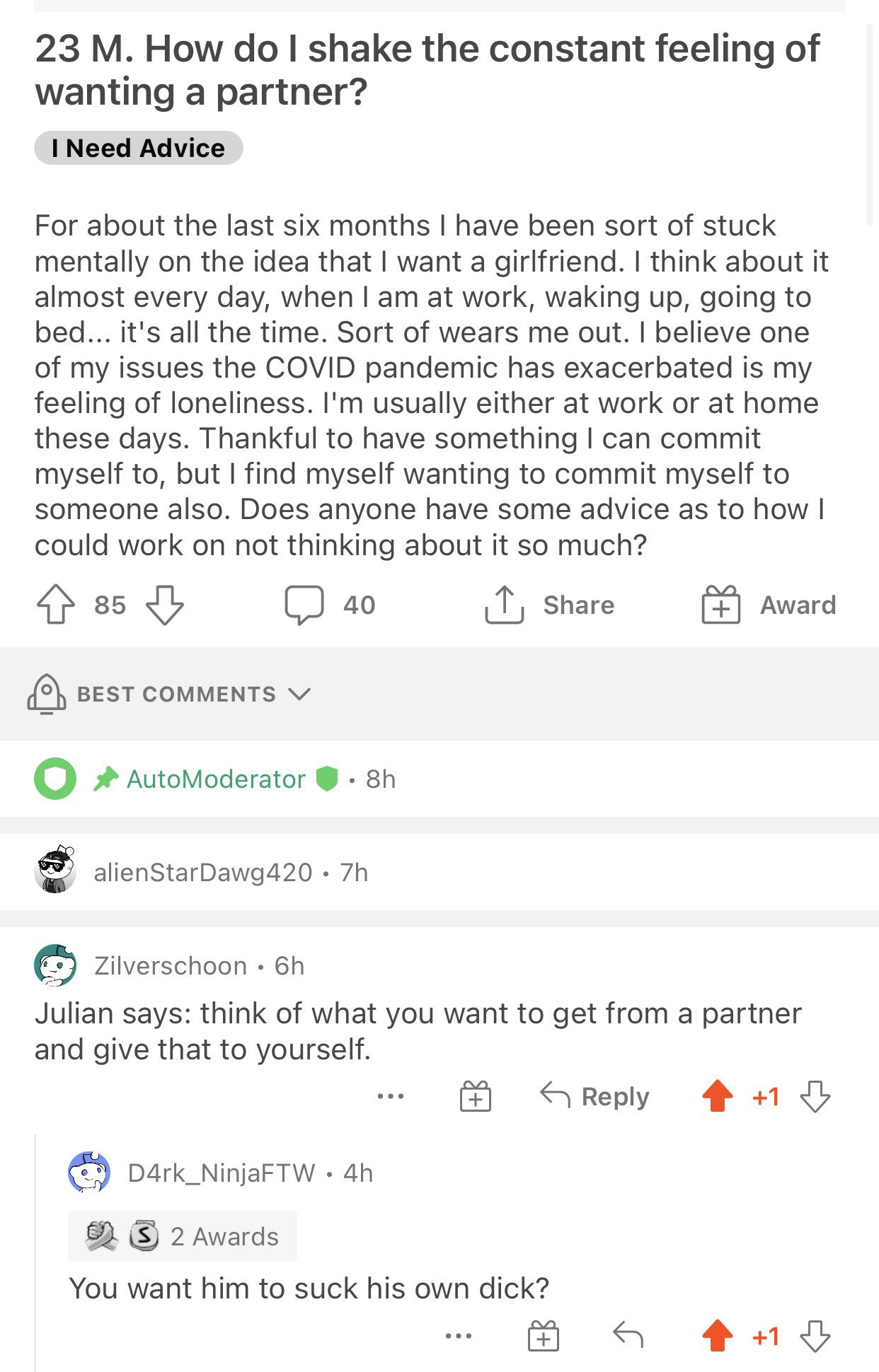 Cursed_partner | Scrolller