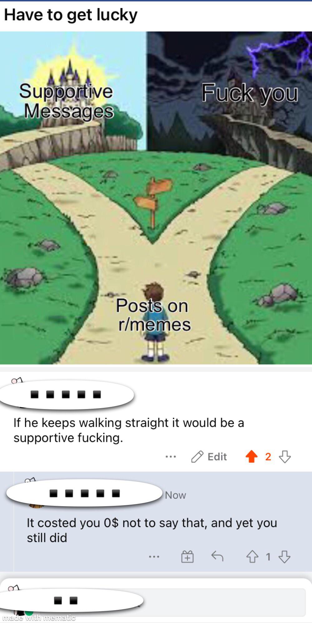 Cursed_Path | Scrolller