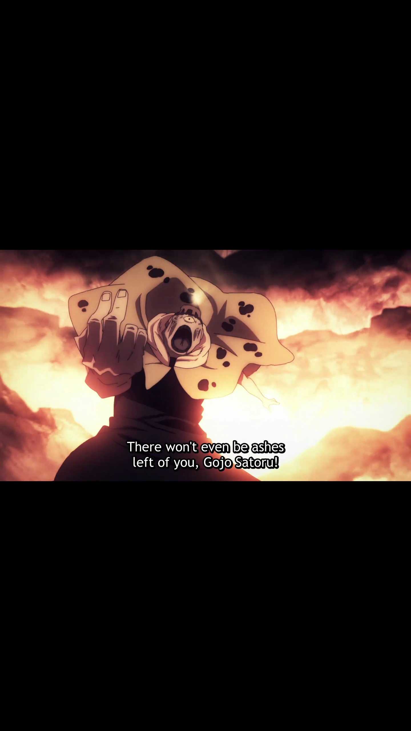 Cursed Pause | Scrolller