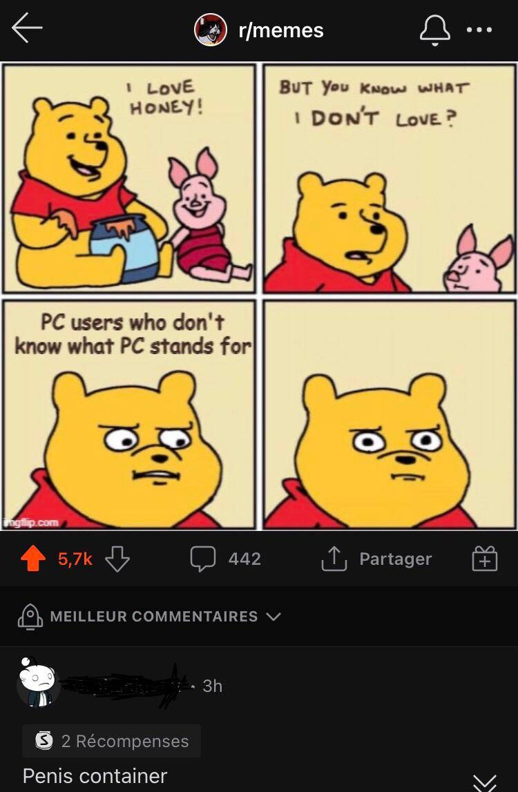 Cursed_PC | Scrolller