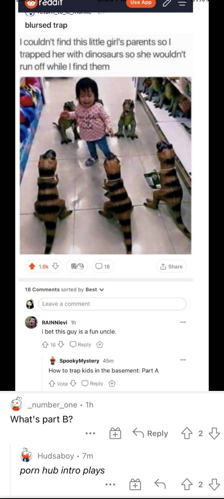 Cursed_plan | Scrolller