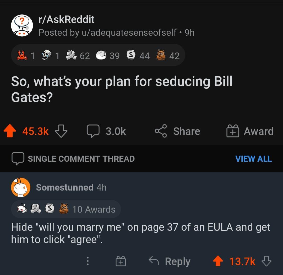 Cursed_Plan | Scrolller