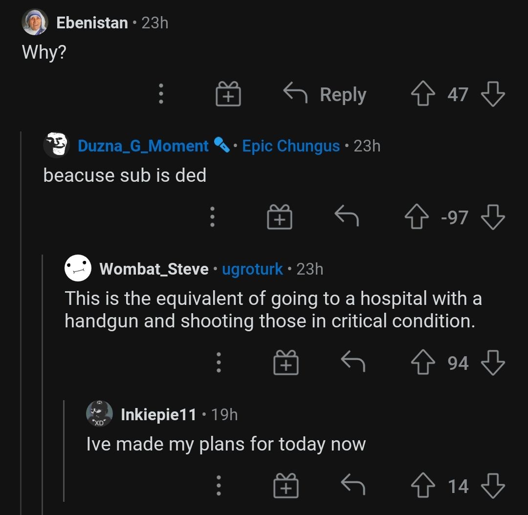 cursed_plans | Scrolller