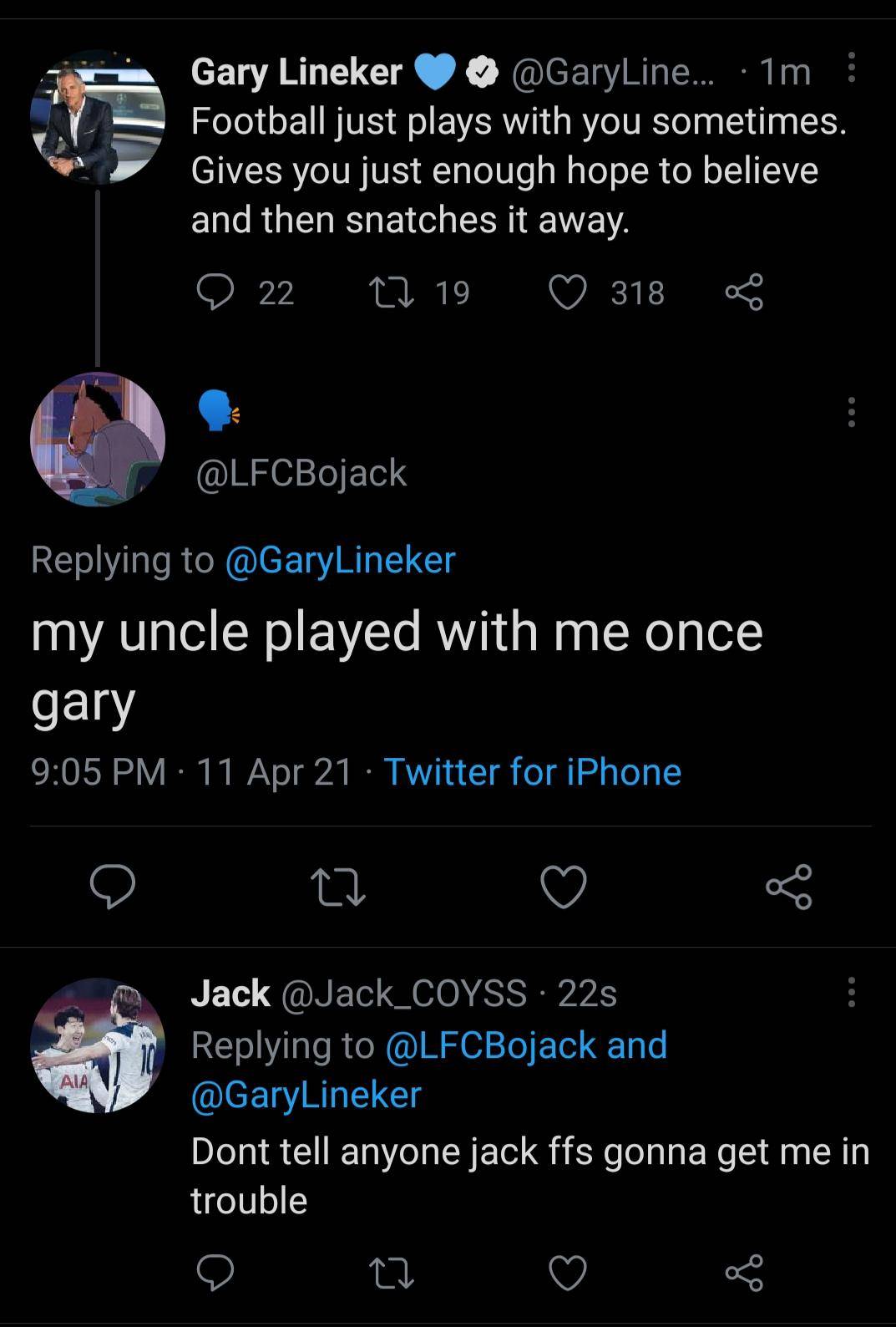 Cursed_play | Scrolller