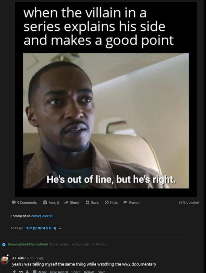 Cursed_Point | Scrolller