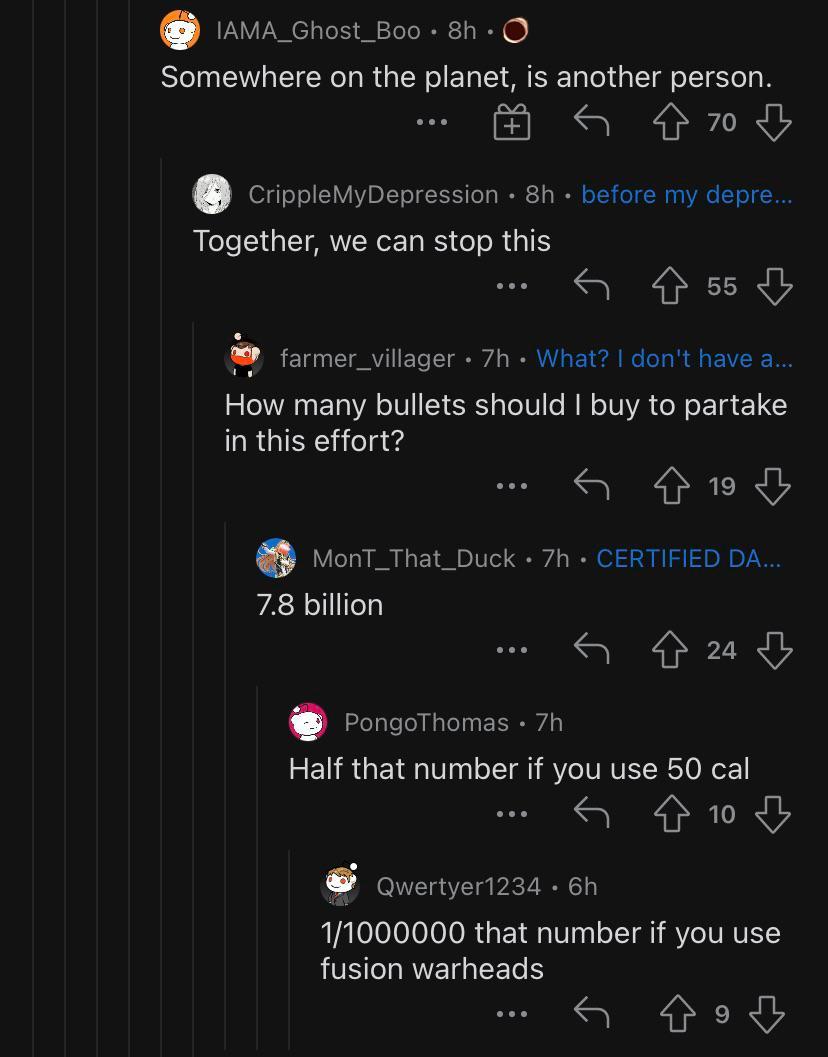 Cursed_population control | Scrolller