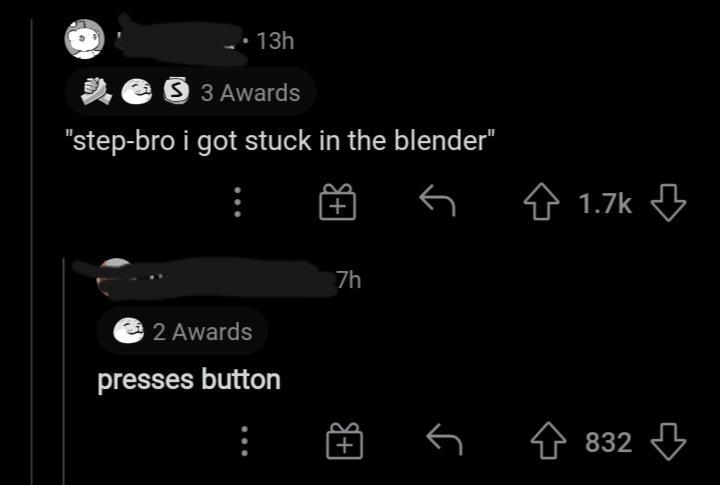 Cursed_Porn_Logic | Scrolller