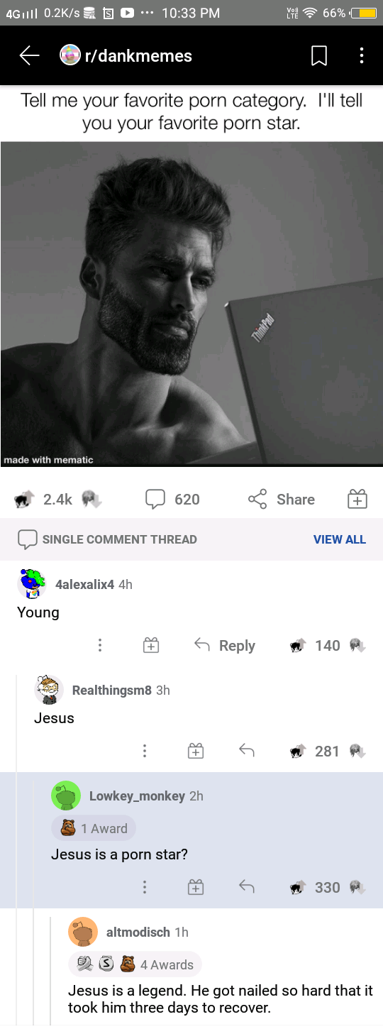 Cursed porn star | Scrolller