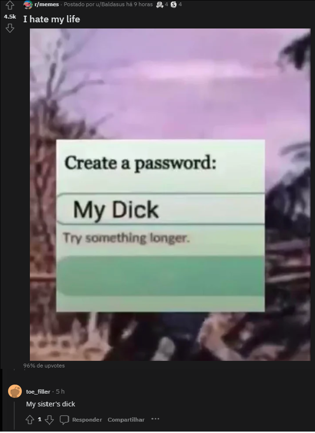 Cursed_possible truth | Scrolller