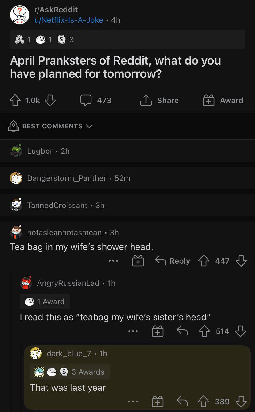 Cursed_Prank | Scrolller