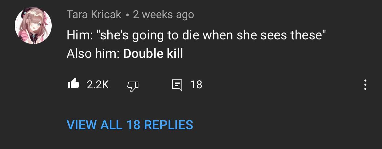 Cursed_pregnant_woman | Scrolller