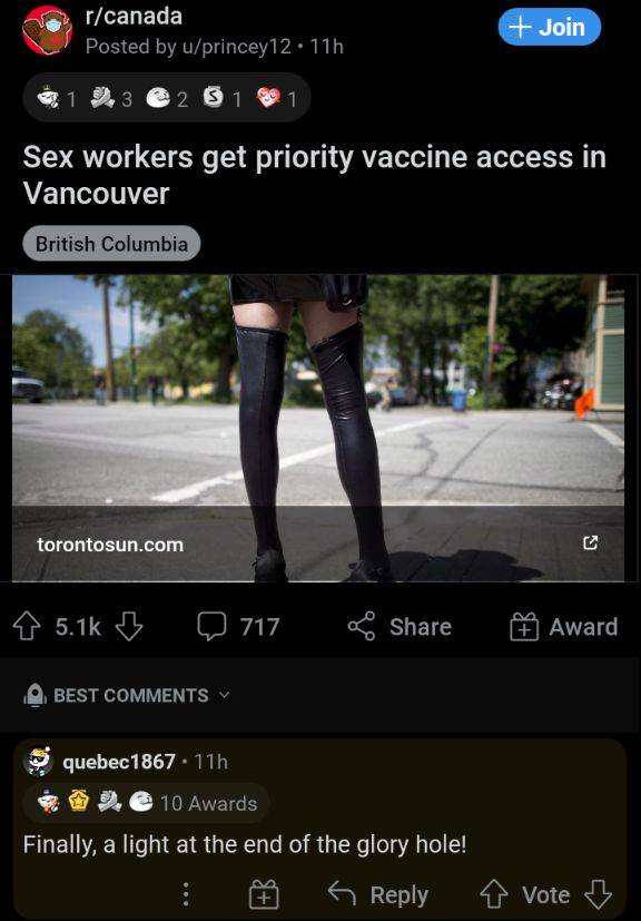 Cursed_priority | Scrolller