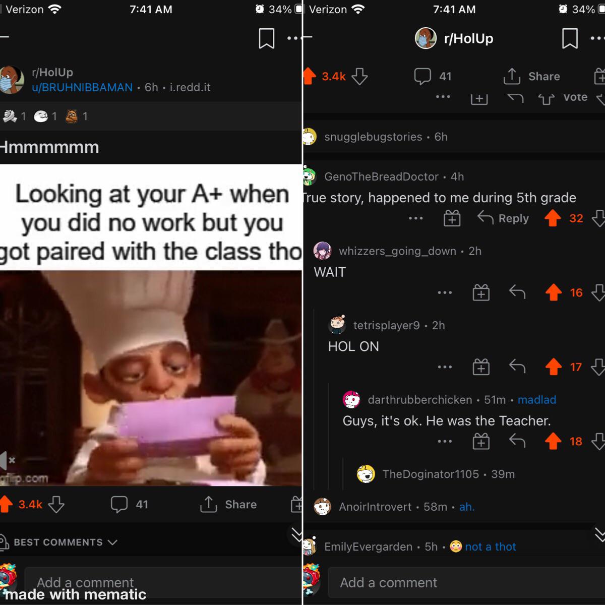 Cursed_Project | Scrolller