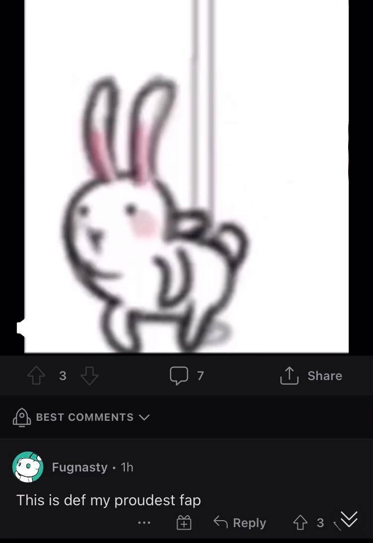 cursed_proudest fap | Scrolller