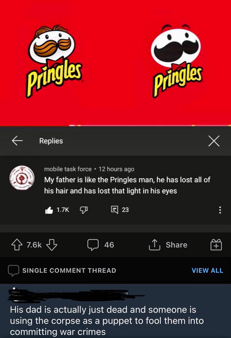 Cursed_Puppet | Scrolller