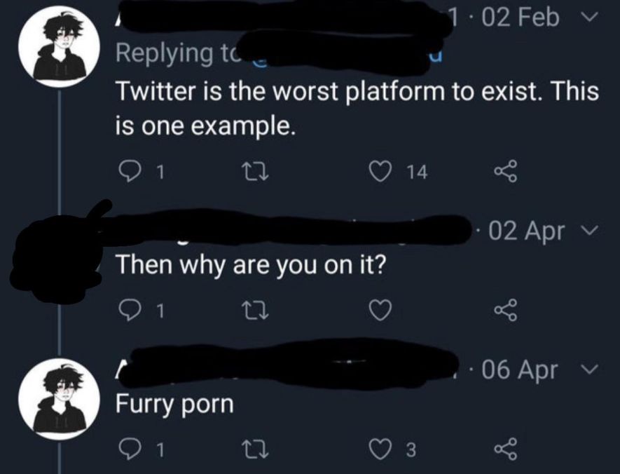 Cursed_reason | Scrolller