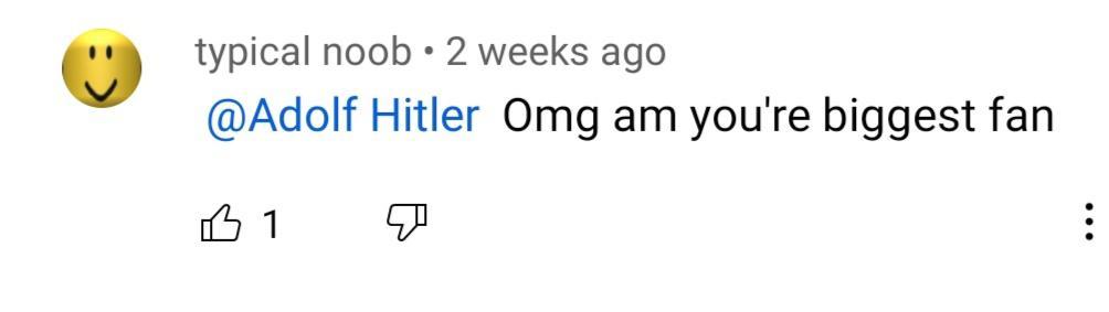 cursed_reply | Scrolller