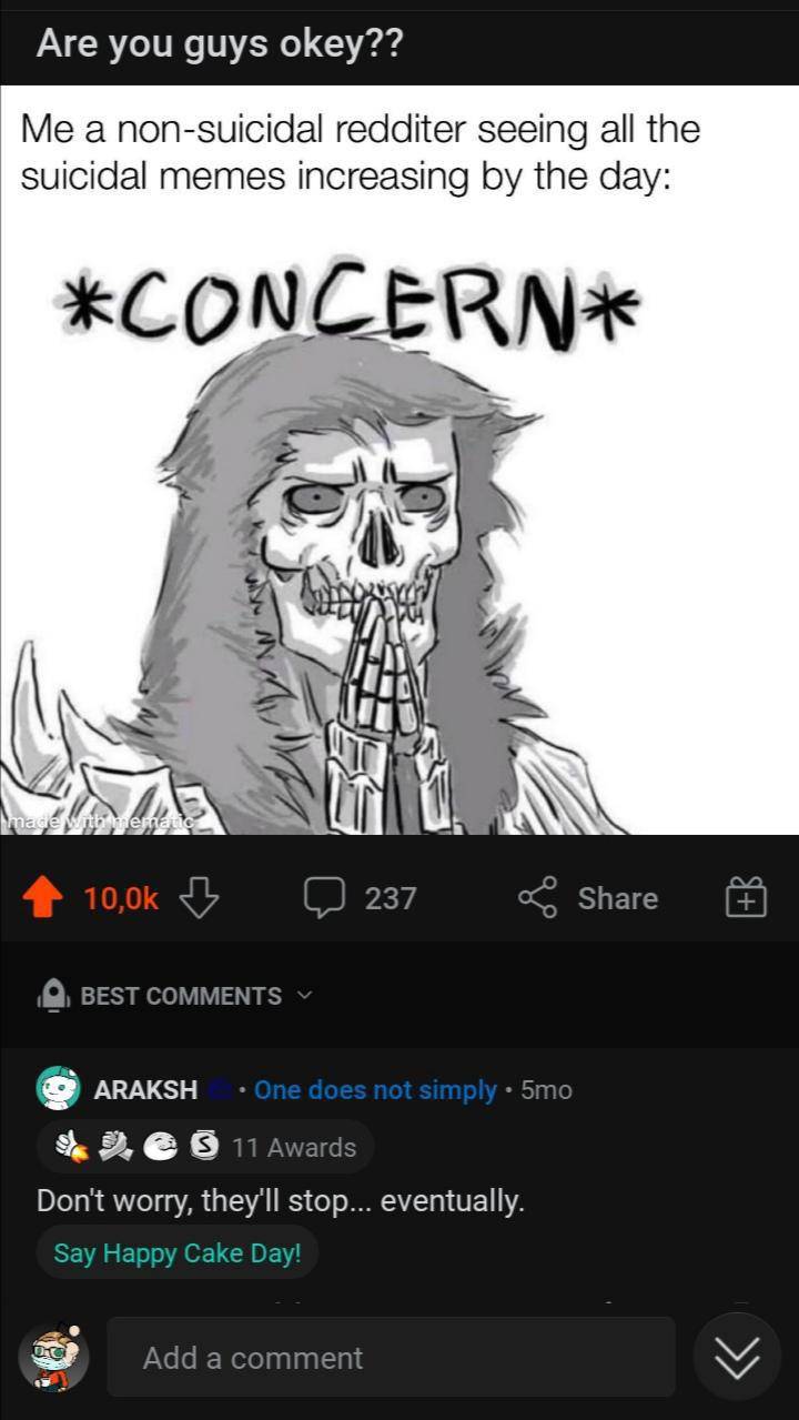 cursed_response | Scrolller