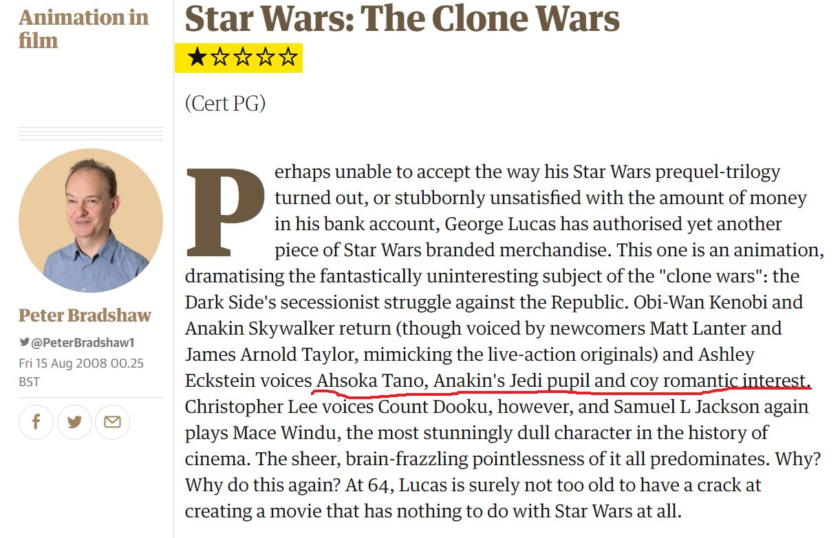 Blessed review. | Scrolller