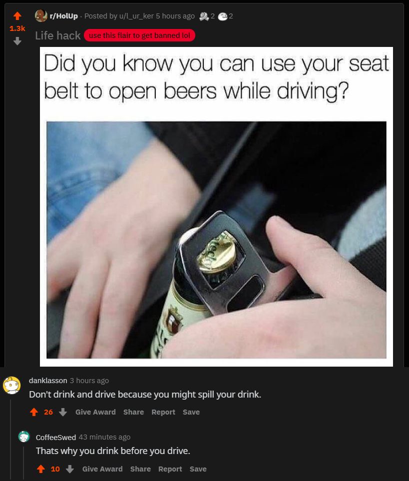 Cursed_roadtrip | Scrolller