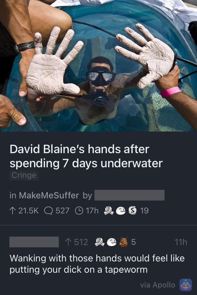 Cursed_rub | Scrolller