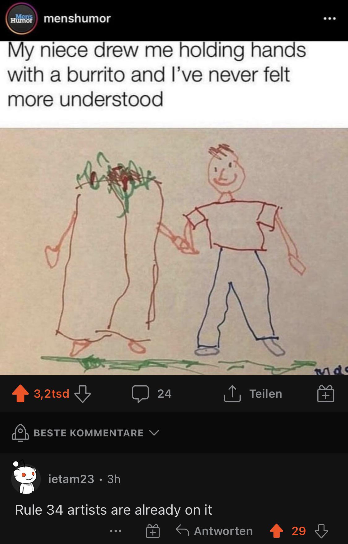 Cursed_Rule_34 | Scrolller