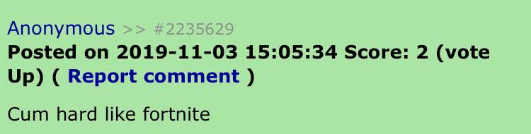 Cursed Rule34 | Scrolller