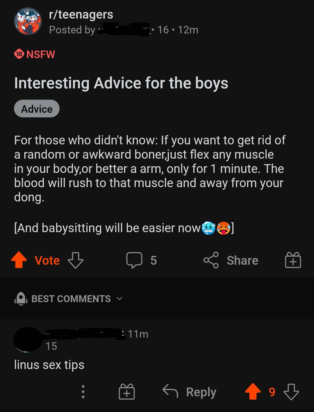 Cursed_s** tips | Scrolller