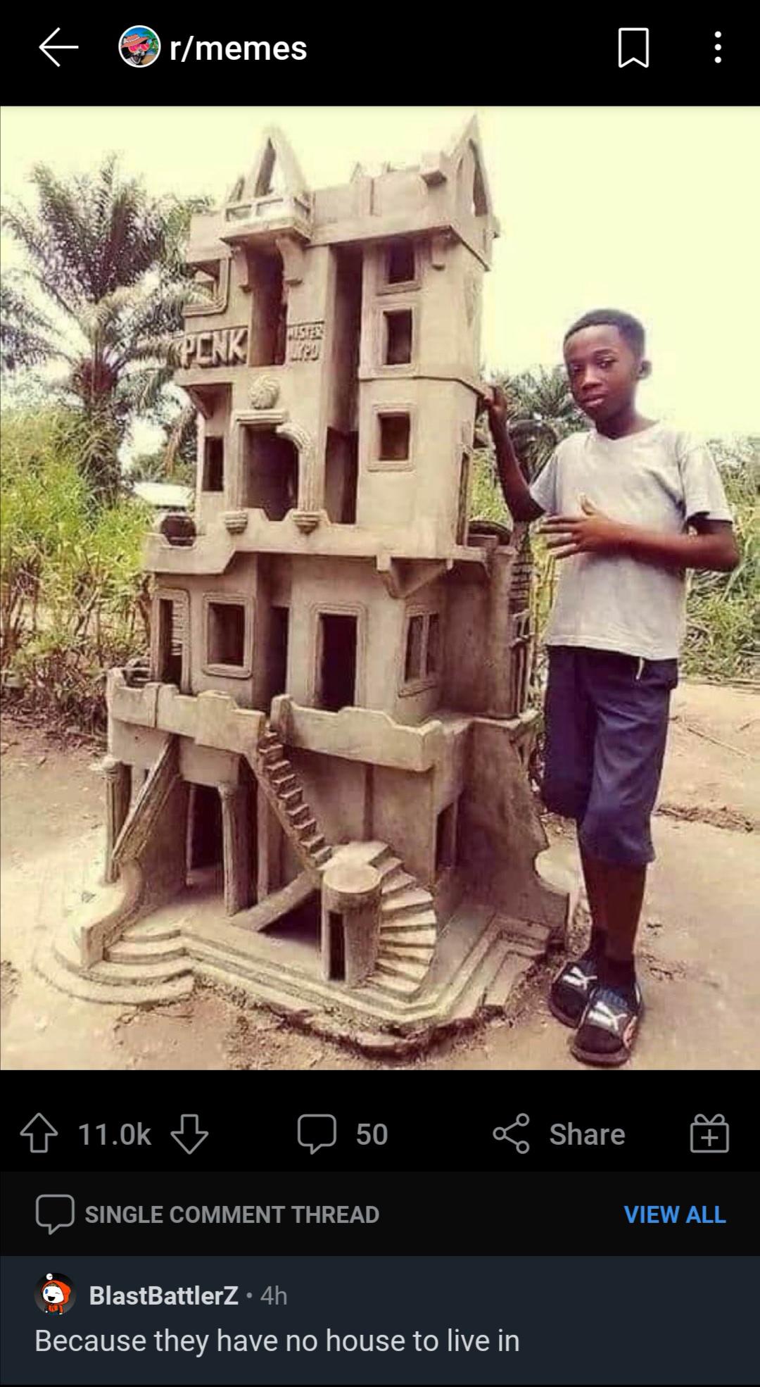 Cursed_Sandhouse | Scrolller