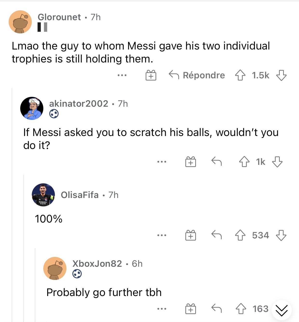 Cursed scratching | Scrolller