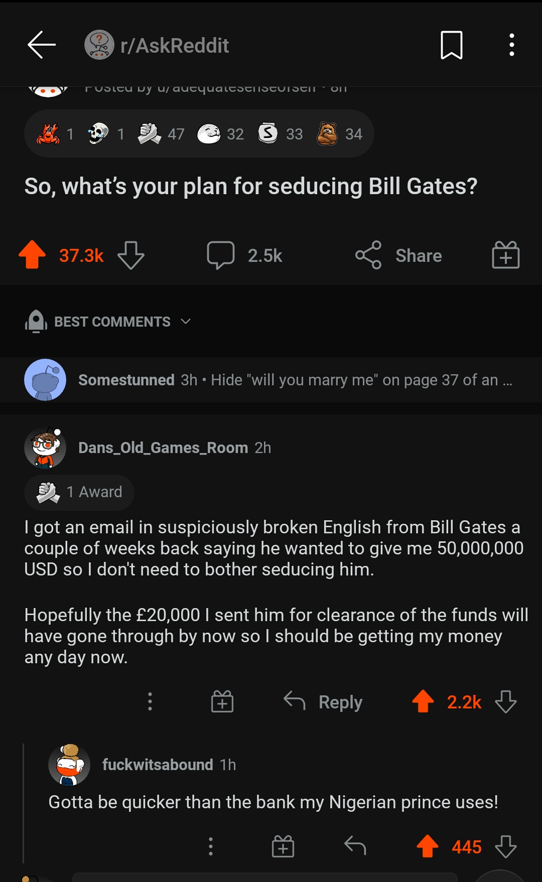 Cursed_seducing | Scrolller