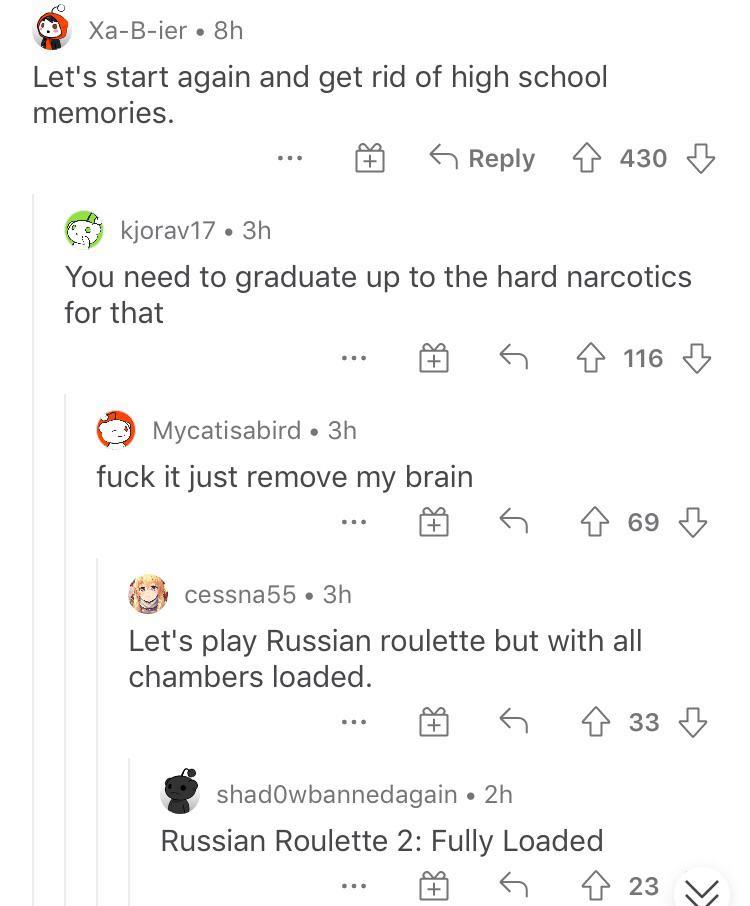 Cursed_sequel | Scrolller