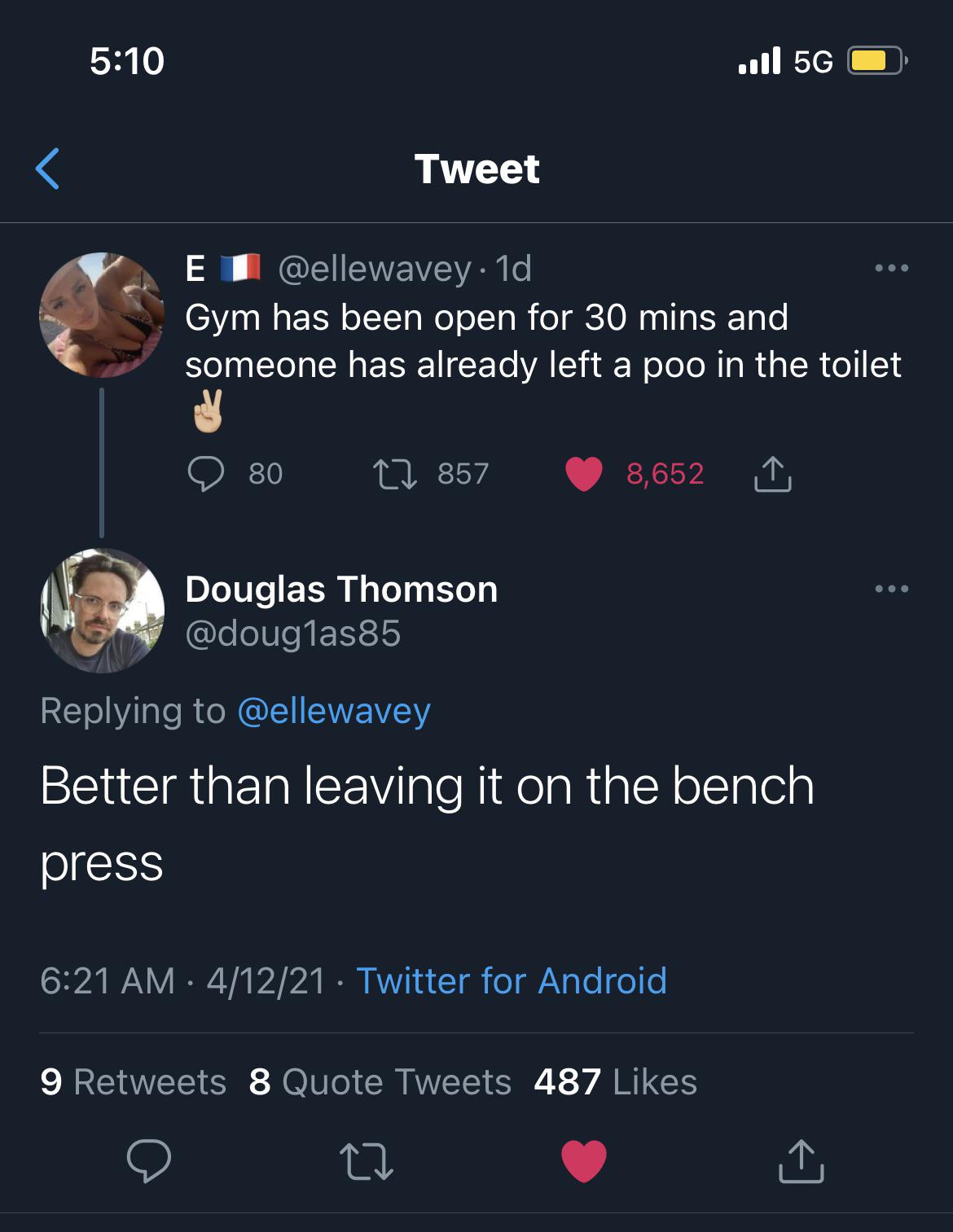 cursed_shit | Scrolller