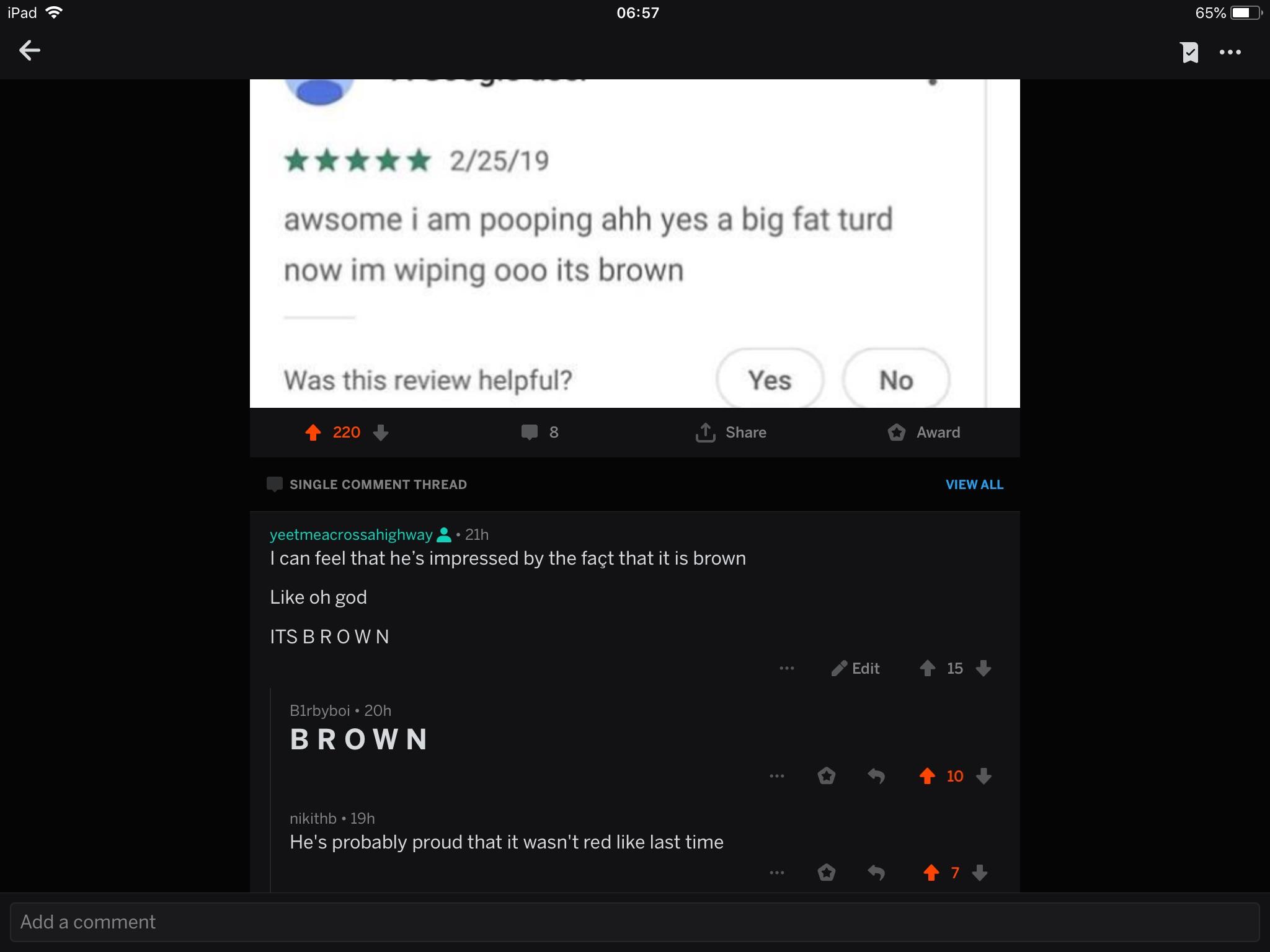 Cursed_shit | Scrolller