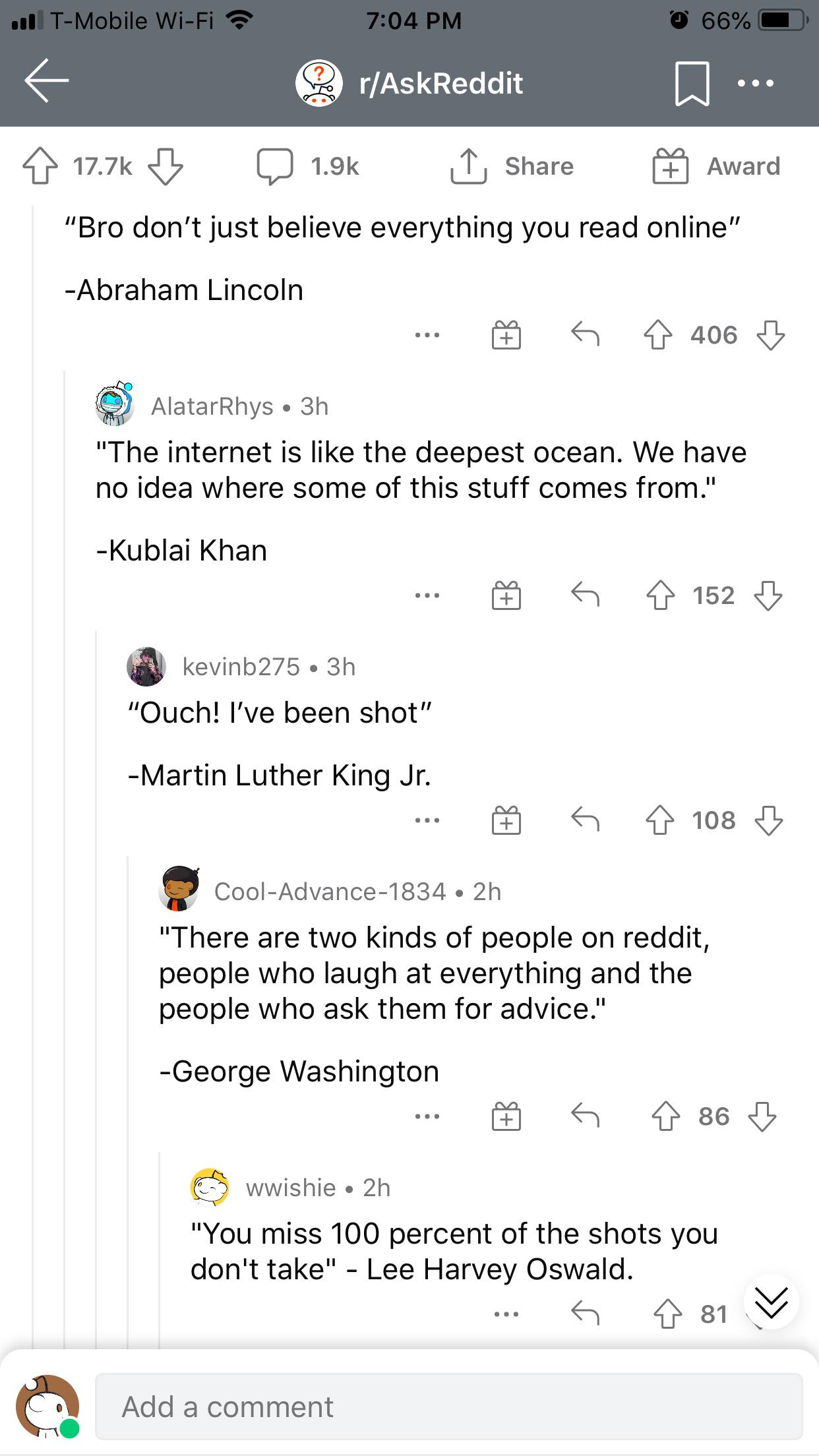 Cursed_shots | Scrolller