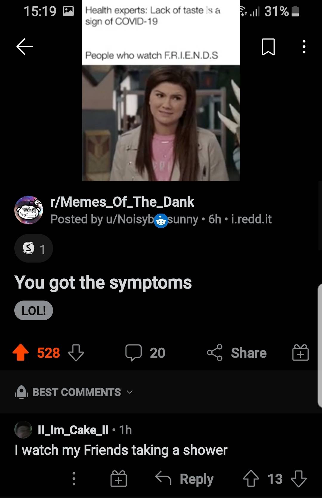 Cursed_Shower | Scrolller