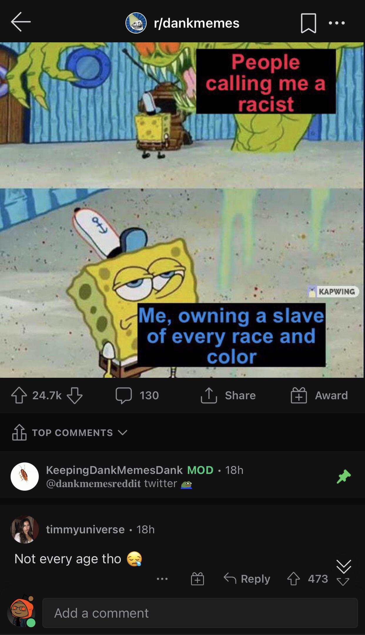 Cursed_Slave | Scrolller