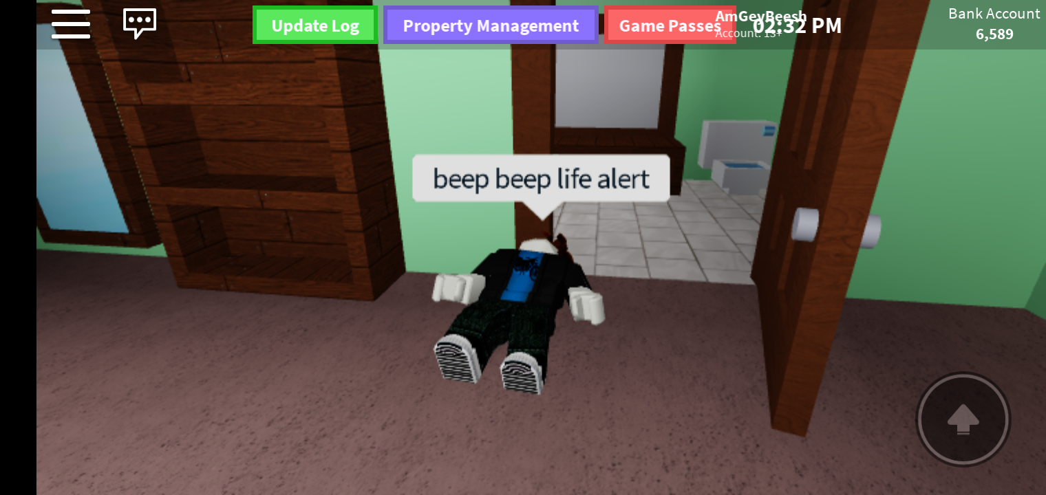 Cursed sleep | Scrolller