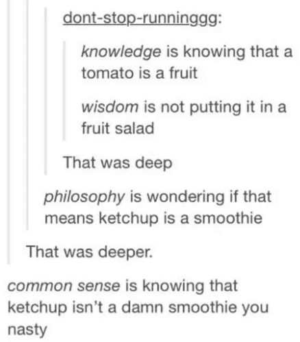 Cursed smoothie | Scrolller