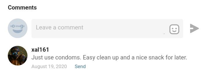 Cursed_snack | Scrolller