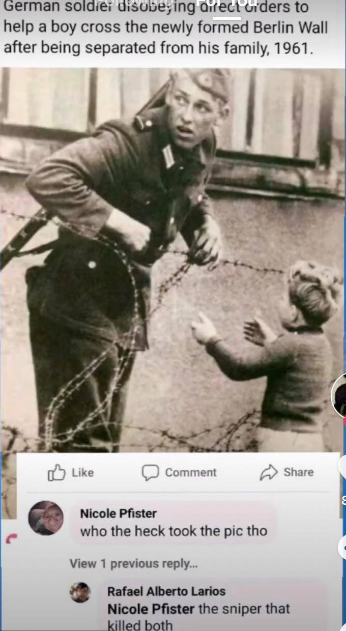 Cursed_Sniper | Scrolller