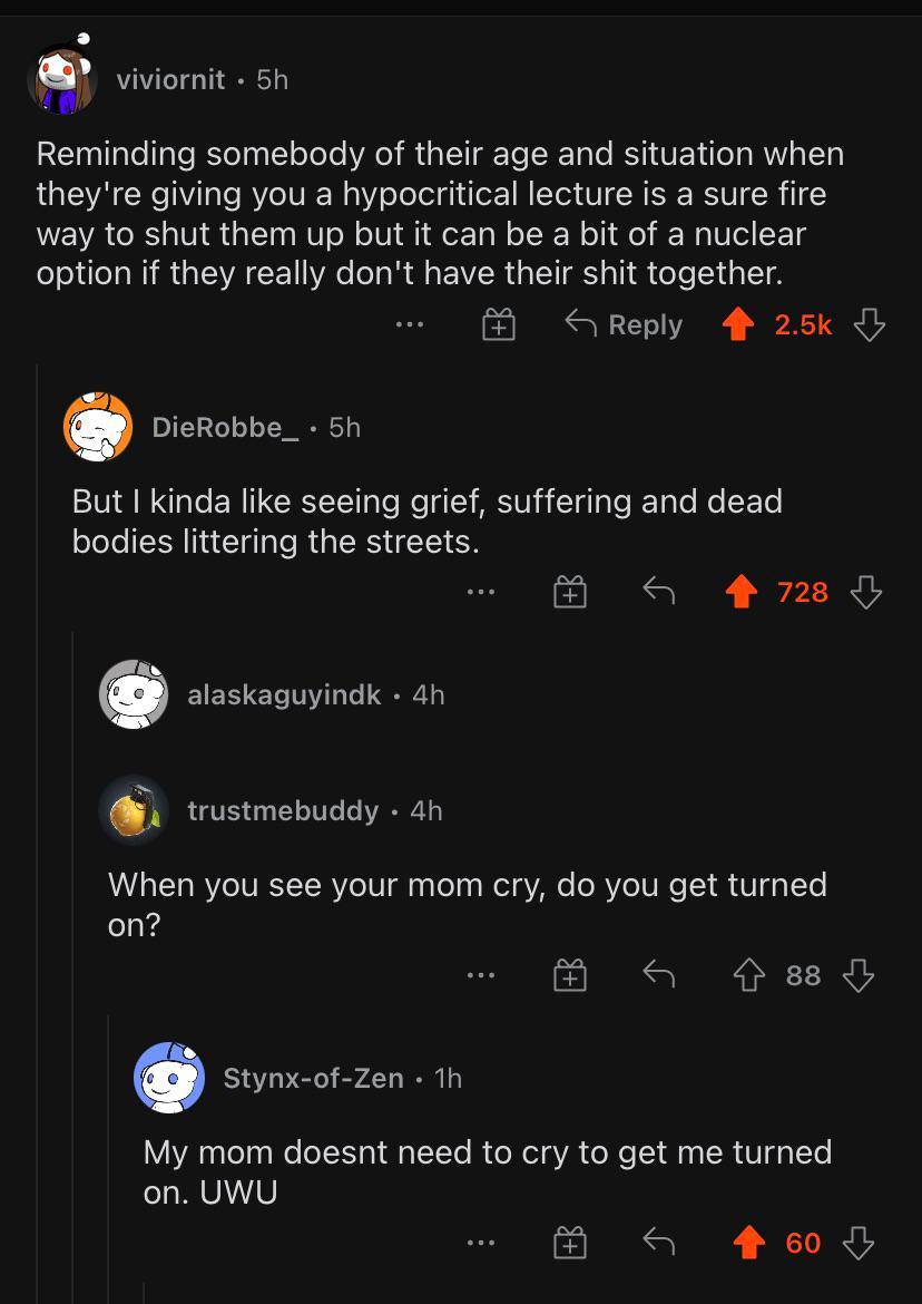 Cursed_son | Scrolller