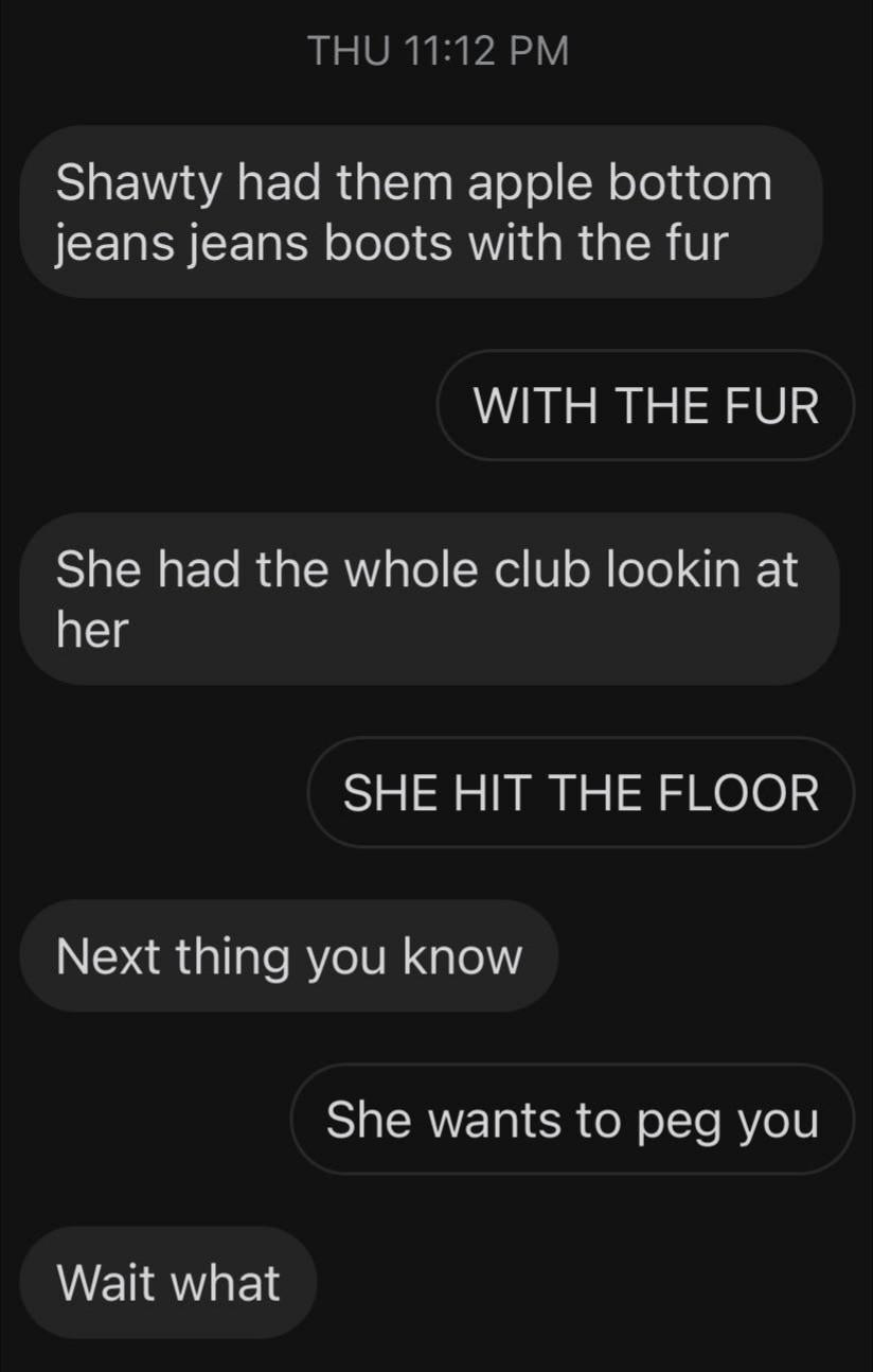 Cursed_song lyric | Scrolller