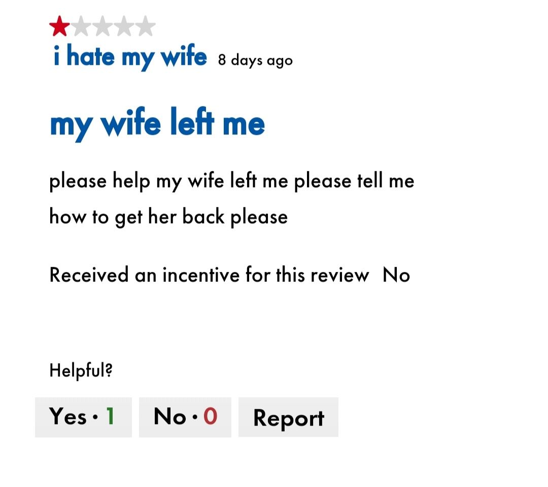 Cursed SpongeBob Popsicle | Scrolller