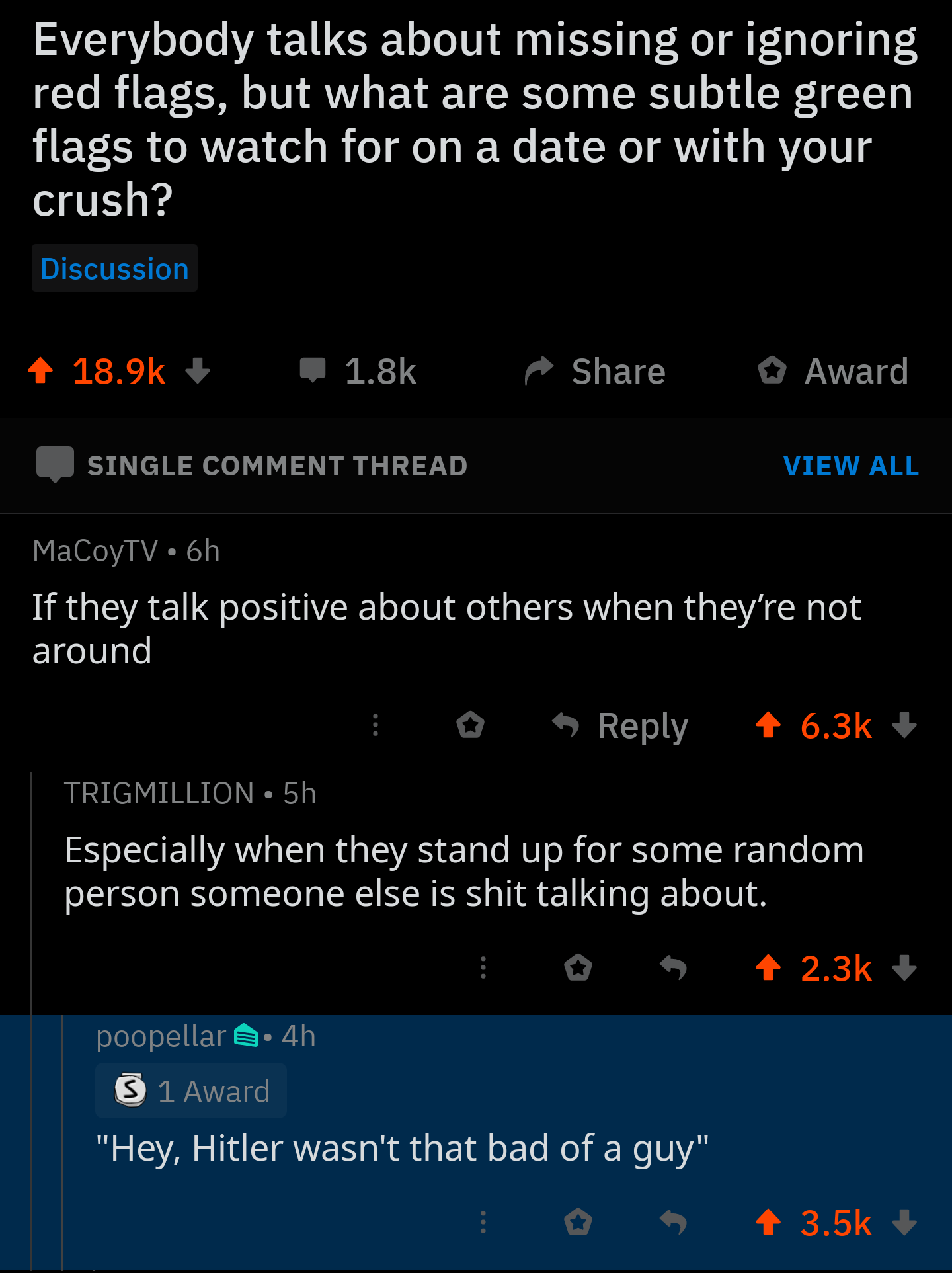 Cursed_stick up for | Scrolller