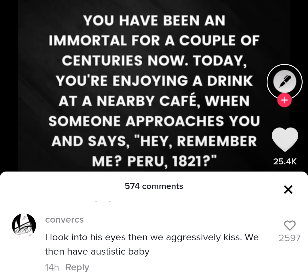 cursed_story | Scrolller