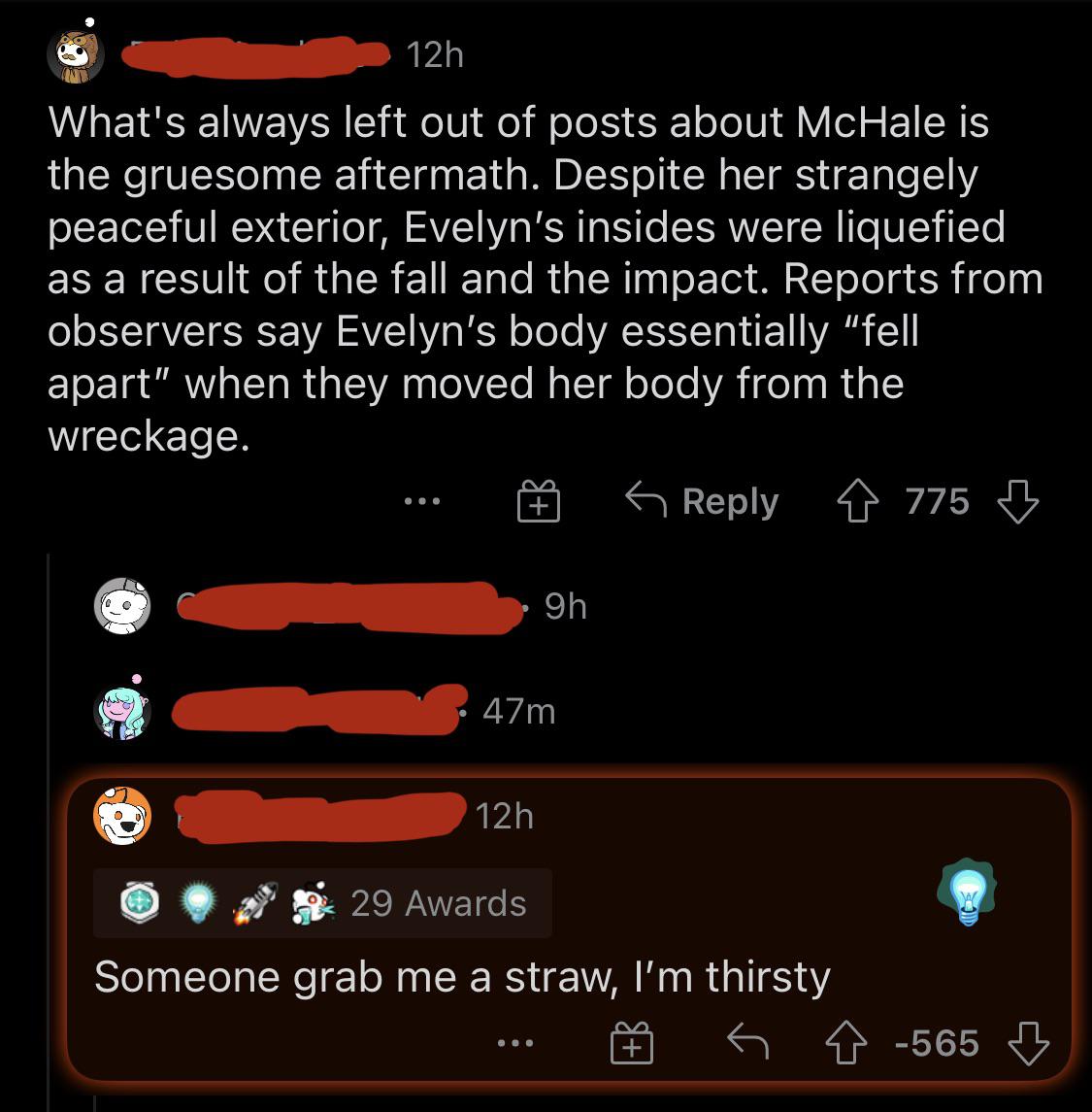 Cursed_Straw | Scrolller