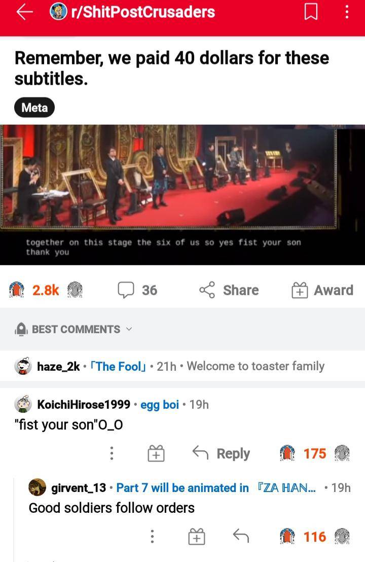 Cursed_Subtitles | Scrolller