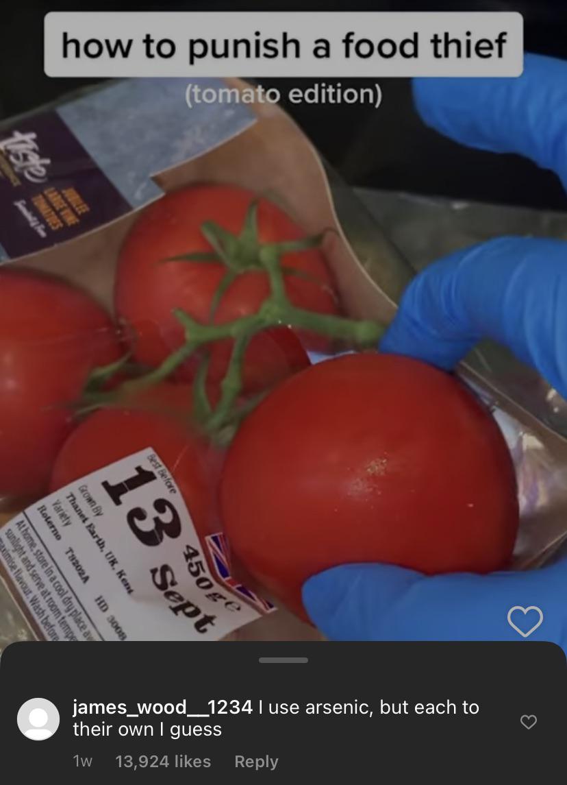 cursed thief | Scrolller